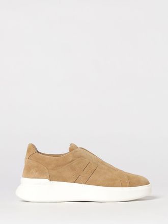 Hogan Sneakers HOGAN Herren Farbe Wei&szlig;