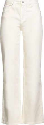 Fabiana Filippi HOSEN & R&Ouml;CKE - Jeanshosen auf YOOX.COM