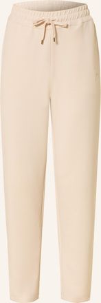 Joop Sweatpants Twinka weiss