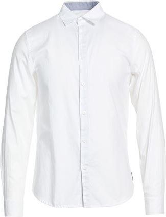 A|X Armani Exchange TOPS - Chemises sur YOOX.COM