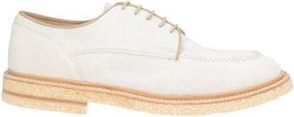 Eleventy CHAUSSURES - Chaussures &agrave; lacets sur YOOX.COM