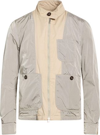 Peuterey JACKEN & M&Auml;NTEL - Jacken und Anoraks auf YOOX.COM