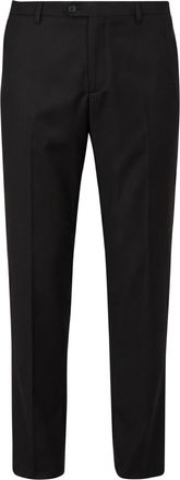 Officina 36 HOSEN & R&Ouml;CKE - Hosen auf YOOX.COM