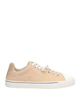 Maison Margiela SCHUHE - Sneakers auf YOOX.COM