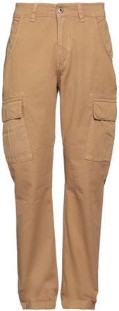 Alpha Industries BAS - Pantalons sur YOOX.COM