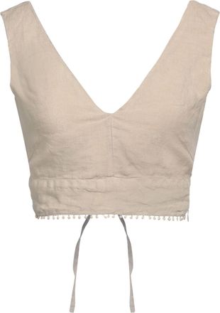 120% Lino TOPS - Tops auf YOOX.COM