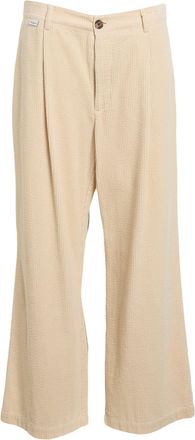 Pepe Jeans London HOSEN & R&Ouml;CKE - Hosen auf YOOX.COM
