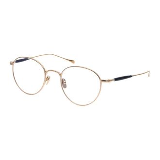 Masunaga unisex, Accessoires, Multicolore, Taille: 48 MM 1Nl558W0A