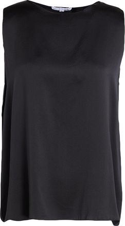 Shirt C-zero TOPS - Tops auf YOOX.COM