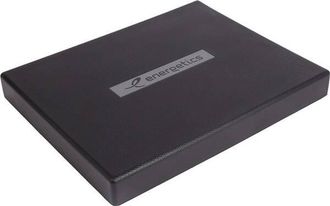 ENERGETICS Balance Pad