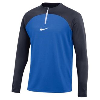 Nike Herren, Sport, Blau, 2XLGr&ouml;&szlig;e