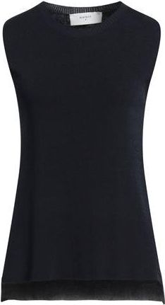 Beatrice .B MAILLE - Pullover sur YOOX.COM