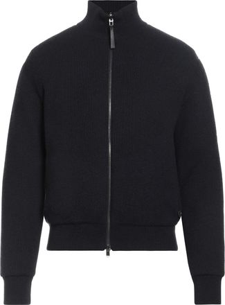 Agnona JACKEN & MÄNTEL - Jacken und Anoraks auf YOOX.COM