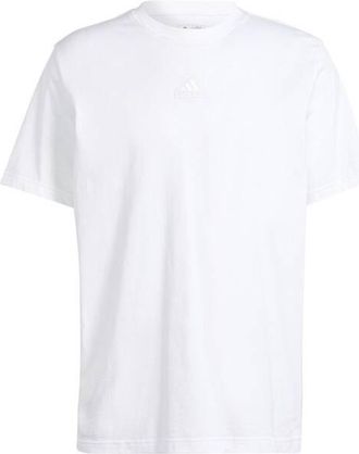 adidas Herren Shirt ALL SZN Graphic