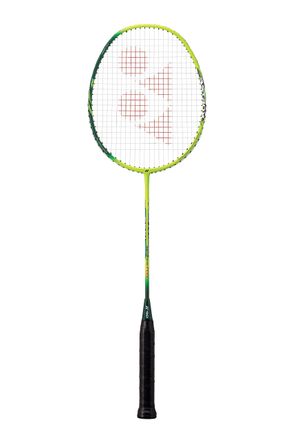 Yonex Yonex Badmintonschl&auml;ger Astrox Feel