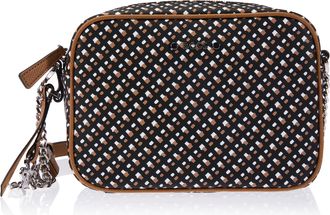 BOSS Cindy Crossbody-M Damen Crossbody, Open Miscellaneous991