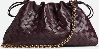 Bottega Veneta Dustbag Notte - Bottega Veneta