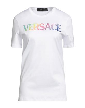 Versace TOPS - T-shirts auf YOOX.COM