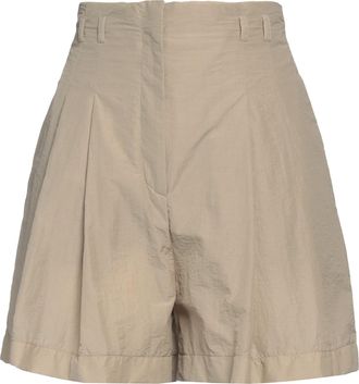 Philosophy di Lorenzo Serafini HOSEN & RÖCKE - Shorts & Bermudashorts auf YOOX.COM