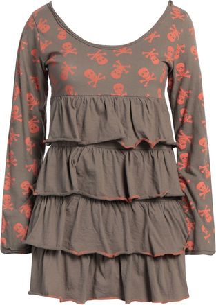 smash TOPS - Tops auf YOOX.COM