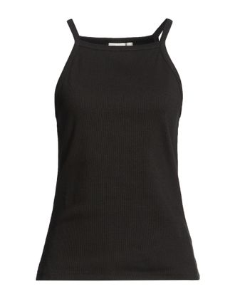 Ichi TOPS - Tops auf YOOX.COM