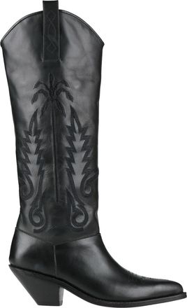 Johanna Ortiz SCHUHE - Stiefel auf YOOX.COM