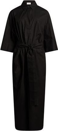 P.A.R.O.S.H. ROBES - Robes longues sur YOOX.COM
