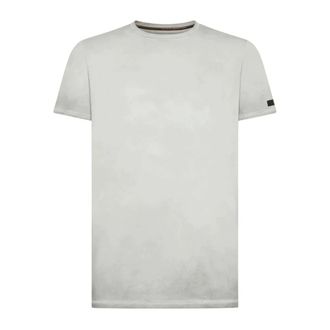 Roberto Ricci Design Rrd, Herren, Oberteile, Blau, 3XLGr&ouml;&szlig;e