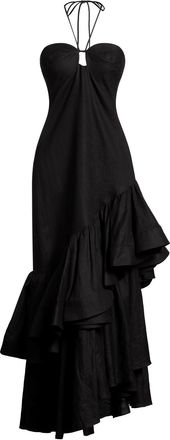 Johanna Ortiz KLEIDER - Maxi-Kleider auf YOOX.COM