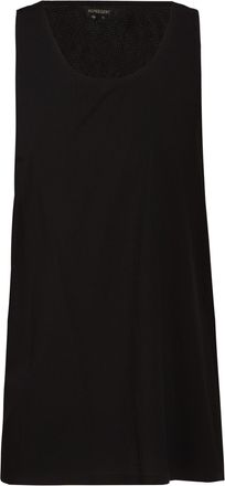 Represent TOPS - Tank Tops auf YOOX.COM