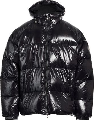Pyrenex JACKEN & M&Auml;NTEL - Pufferjacken & Daunenjacken auf YOOX.COM