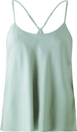 Hunkem&ouml;ller Top Cami
