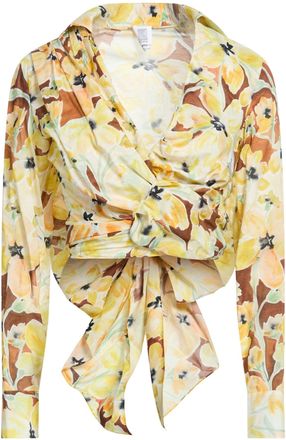 Rosie Assoulin TOPS - Tops auf YOOX.COM
