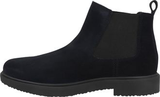 Geox Chelsea Boots U Massimiano B