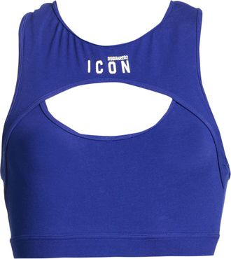 Dsquared2 TOPS - Tops auf YOOX.COM