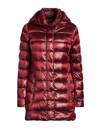 Moorer JACKEN & M&Auml;NTEL - Pufferjacken & Daunenjacken auf YOOX.COM