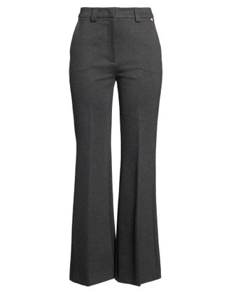 Liu Jo HOSEN & R&Ouml;CKE - Hosen auf YOOX.COM