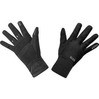 Gore GORE M GORE-TEX INFINIUM Mid Handschuhe