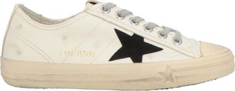 Golden Goose SCHUHE - Sneakers auf YOOX.COM