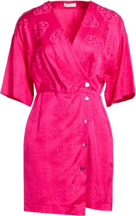 Sandro KLEIDER - Mini-Kleider auf YOOX.COM