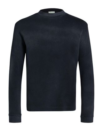Guess TOPS - T-shirts auf YOOX.COM