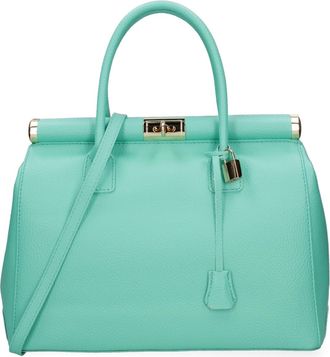 Gave Lux Handbag