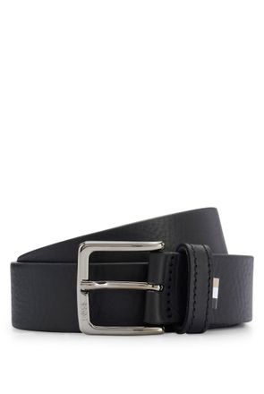 BOSS Ronnie-Icon_Sz35