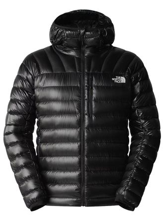 The North Face m Breithorn Hoodie Nf0a87zmjk31