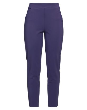 La Petite Robe Di Chiara Boni HOSEN & R&Ouml;CKE - Hosen auf YOOX.COM