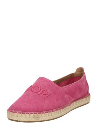 Joop Espadrilles Lias