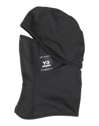 Yohji Yamamoto ACCESSOIRES - M&uuml;tzen & H&uuml;te auf YOOX.COM