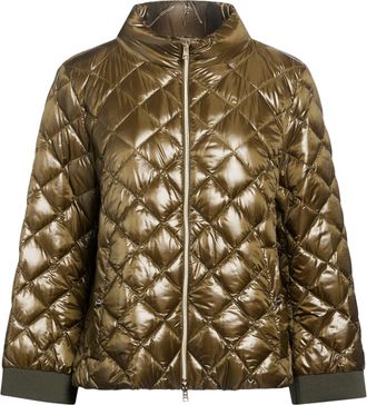Herno JACKEN & M&Auml;NTEL - Pufferjacken & Daunenjacken auf YOOX.COM
