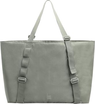 Got Bag Shopper