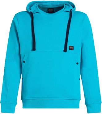Paul & Shark TOPS - Sweatshirts auf YOOX.COM